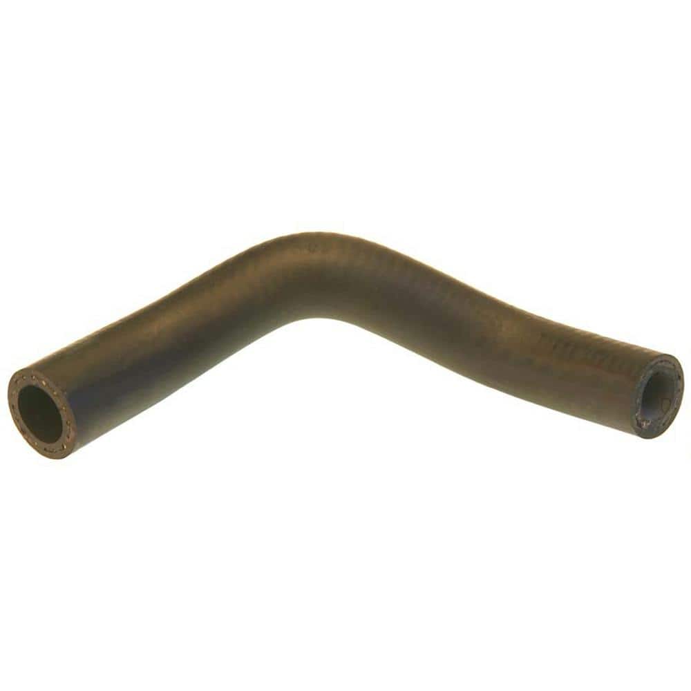 Gates HVAC Heater Hose 18454 - The Home Depot
