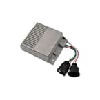 T Series Ignition Control Module LX203T