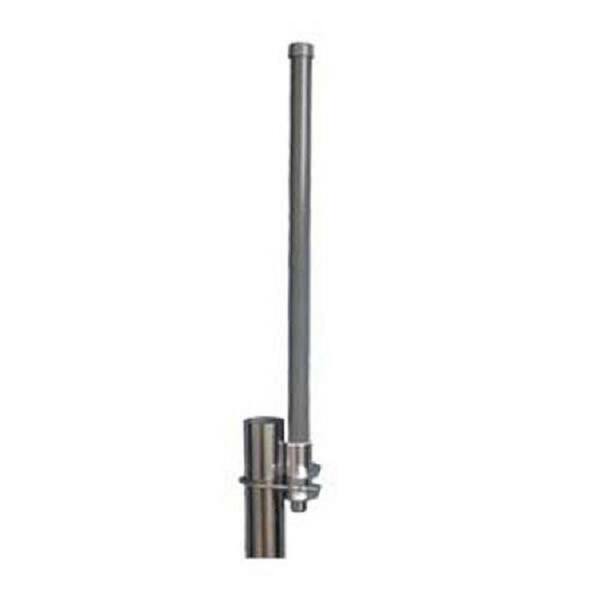 Turmode Omni-directional Wi-Fi Antenna for 2.4GHz WAO24123 - The Home Depot