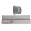 AC-Safe PAC Window Adaptor PAC-WAD - The Home Depot