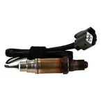 Bosch Oxygen Sensor 13441 - The Home Depot