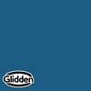 Glidden Essentials 1 gal. PPG1159-6 Animation Satin Exterior Paint ...