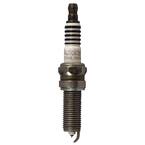 Autolite Iridium Spark Plug XP5701 - The Home Depot