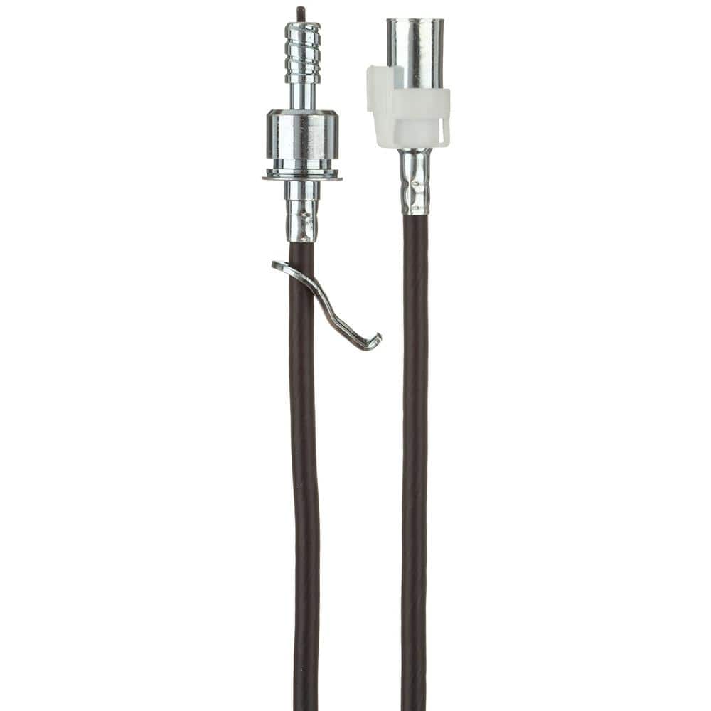ATP Speedometer Cable Y-818 - The Home Depot