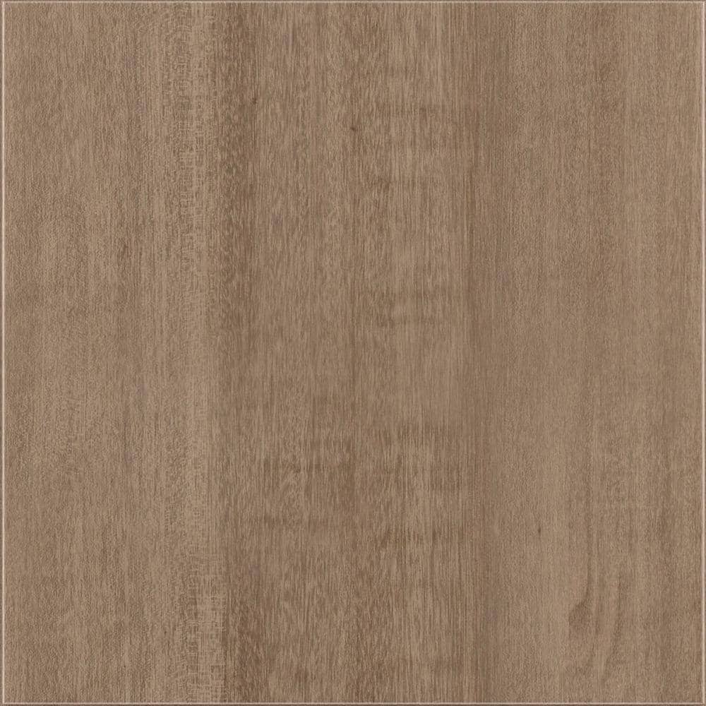 American Woodmark Hanover 11 9/16 in. W x 3/4 in. D x 11 1/2 in. H in ...