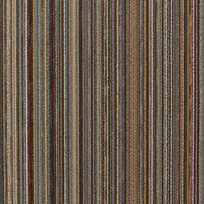 Multi-Colored - Carpet Tile - Carpet - The Home Depot