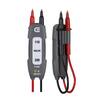 Commercial Electric 110-Volt/220-Volt Voltage Tester VT-8900 - The Home ...