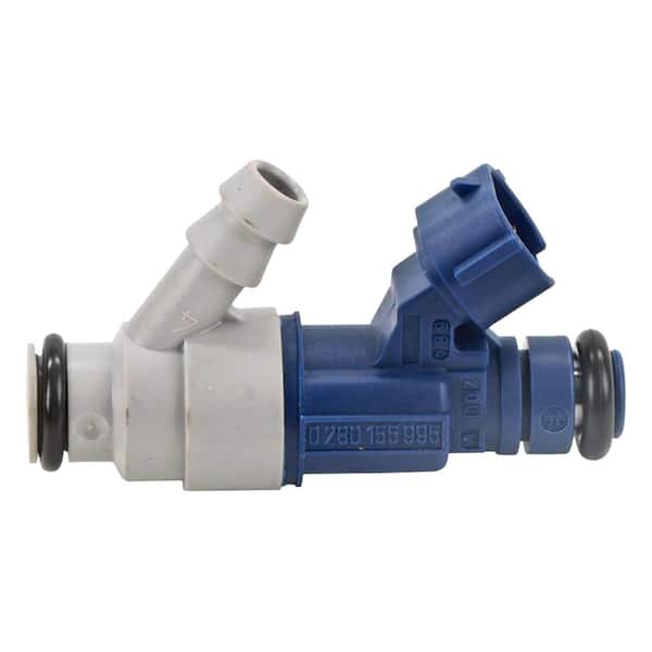 Bosch Fuel Injector 62675