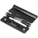 OE Solutions Center Console Latch Assembly 924-294 - The Home Depot