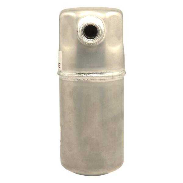 ACDelco A/C Accumulator 15-1624 - The Home Depot