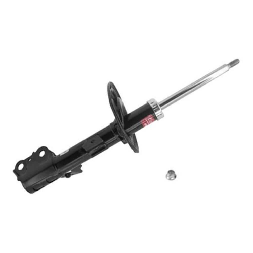 KYB Suspension Strut 2011-2014 Toyota Sienna 339293 - The Home Depot