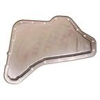 ACDelco Automatic Transmission Oil Pan 8685184 - The Home Depot
