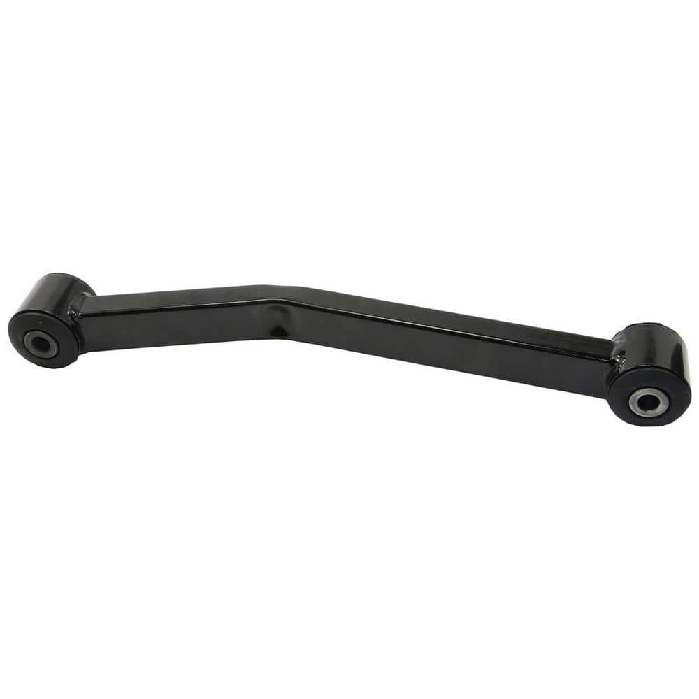 MOOG Chassis Products Suspension Control Arm RK642032 - The Home Depot