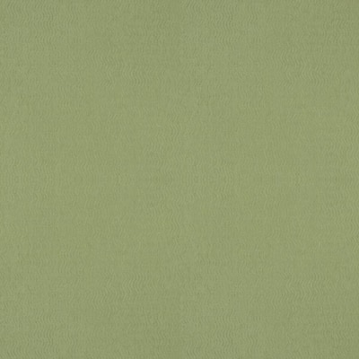 Green - Laminate Sheets - Countertops - The Home Depot
