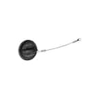 ACDelco Fuel Tank Cap GT314 - The Home Depot
