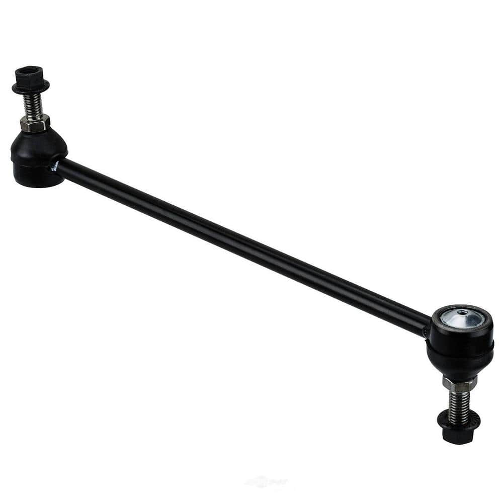 QuickSteer Suspension Stabilizer Bar Link K750155 - The Home Depot
