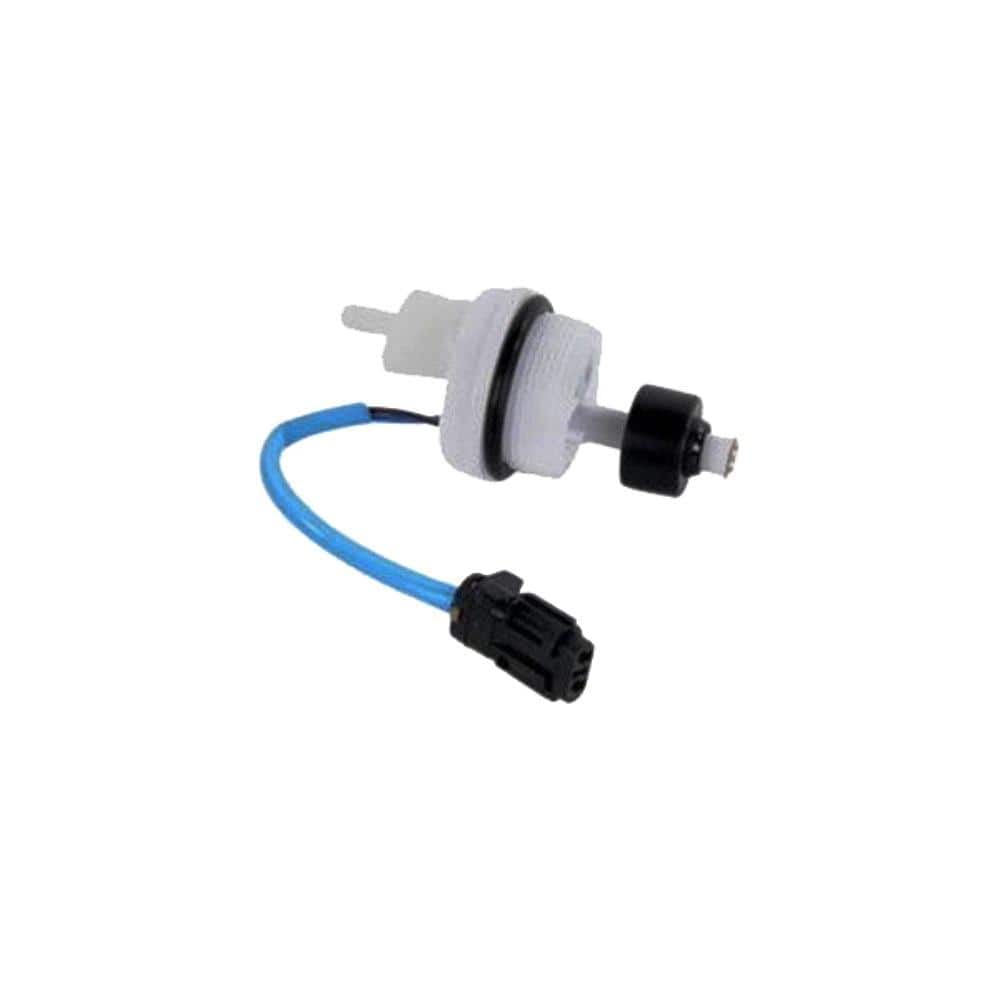 ACDelco Water in Fuel (WiF) Sensor 12639277 - The Home Depot