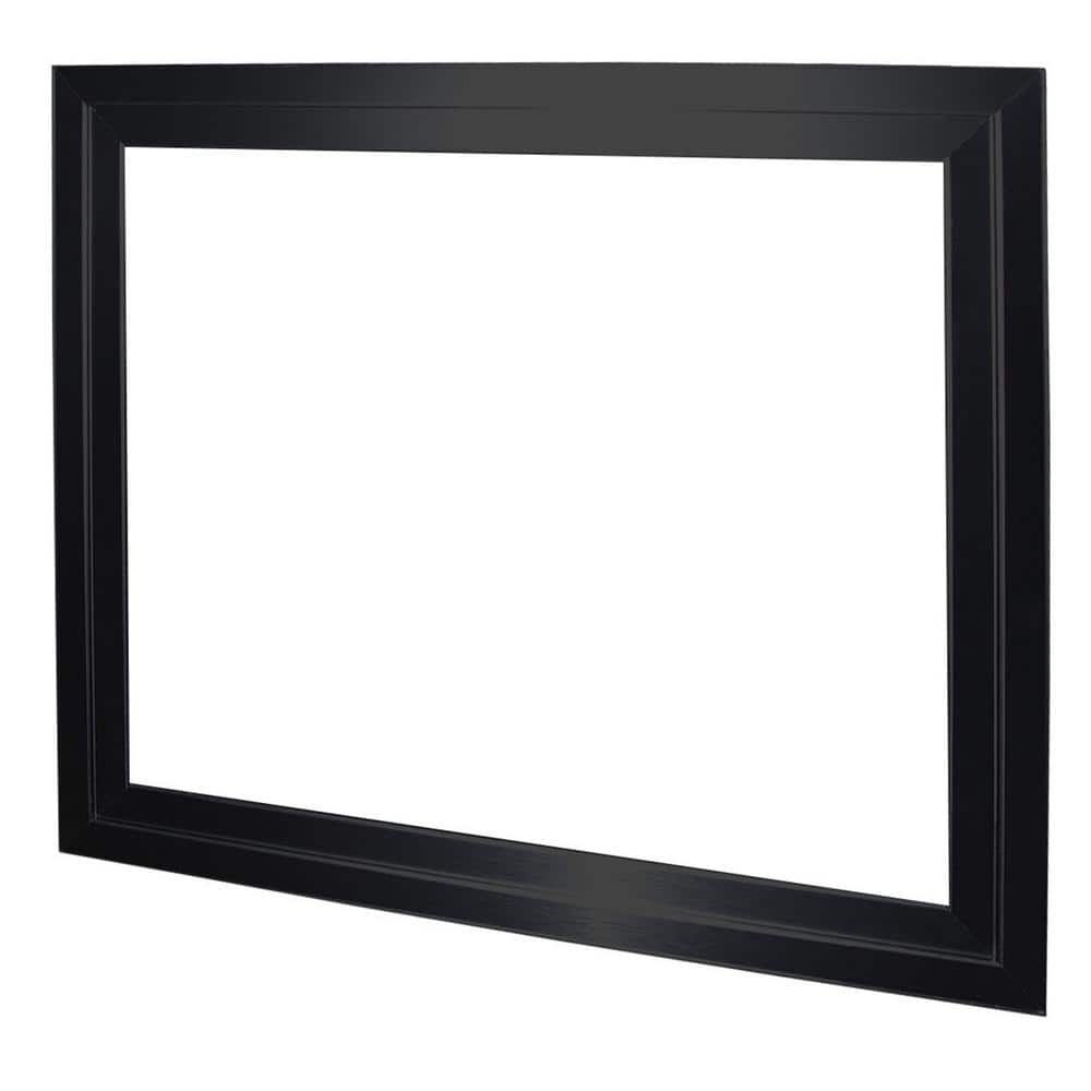 Dimplex BF Series Trim Kit for 33 in. Firebox Insert BF4TRIM33 - The ...