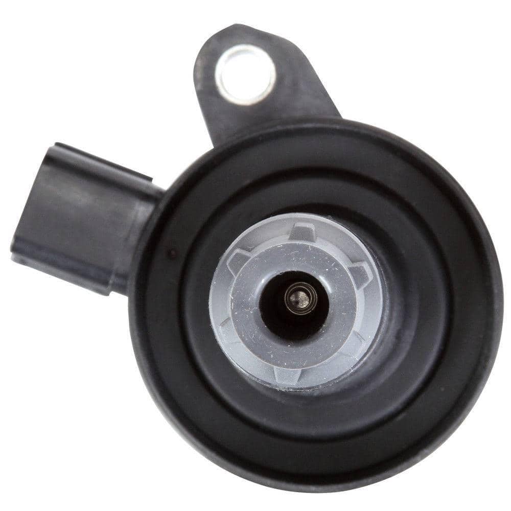 Delphi Ignition Coil GN10237 - The Home Depot