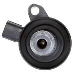 Delphi Ignition Control Module DS10071