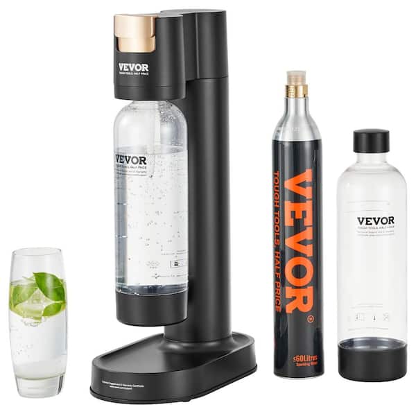 Seltzer maker store
