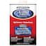 Rust-Oleum Automotive 1-qt. Acetone (4-Pack) 248667 - The Home Depot