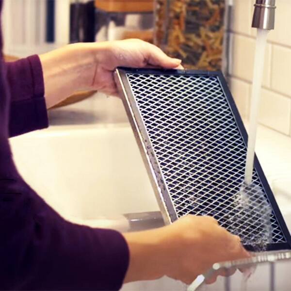Sun Cloud Infrared Heating System