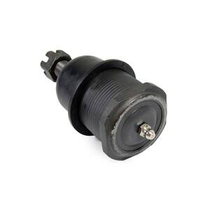 Mevotech Supreme Suspension Ball Joint MK7147 - The Home Depot
