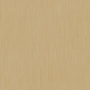 Italian Design Gold Mottled Effect Matte Finish Non-Pasted Vinyl on Non ...