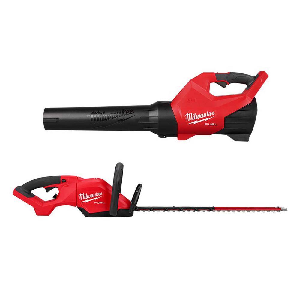 Have a question about Milwaukee M18 FUEL 120 MPH 500 CFM 18V Brushless ...