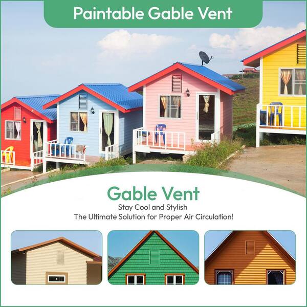 Winged Gable Roof The Emergence Of The Gable Front And Wing House In