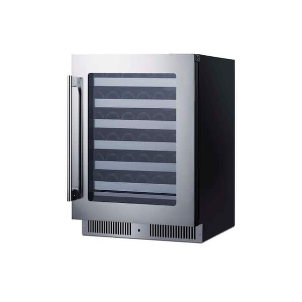 Summit deals Panel Ready Built