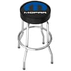Plasticolor Boba Fett Garage Stool 004781R01 - The Home Depot