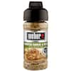 Weber 2.75 oz. Roasted Garlic and Herb Seasoning 2011152 - The Home Depot