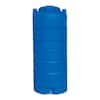 150 Gal. Polyethylene Water Storage Tank RS-WT150 - The Home Depot