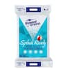 Diamond Crystal Splash Ready 40 lb. Pool Salt 110002702 - The Home Depot
