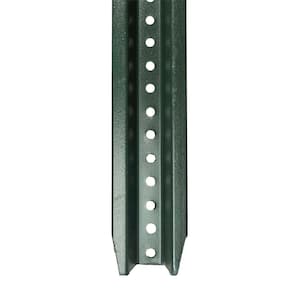 Nite Bright Ironwork Rectangle Reflective Address Post Sign 14338 - The ...