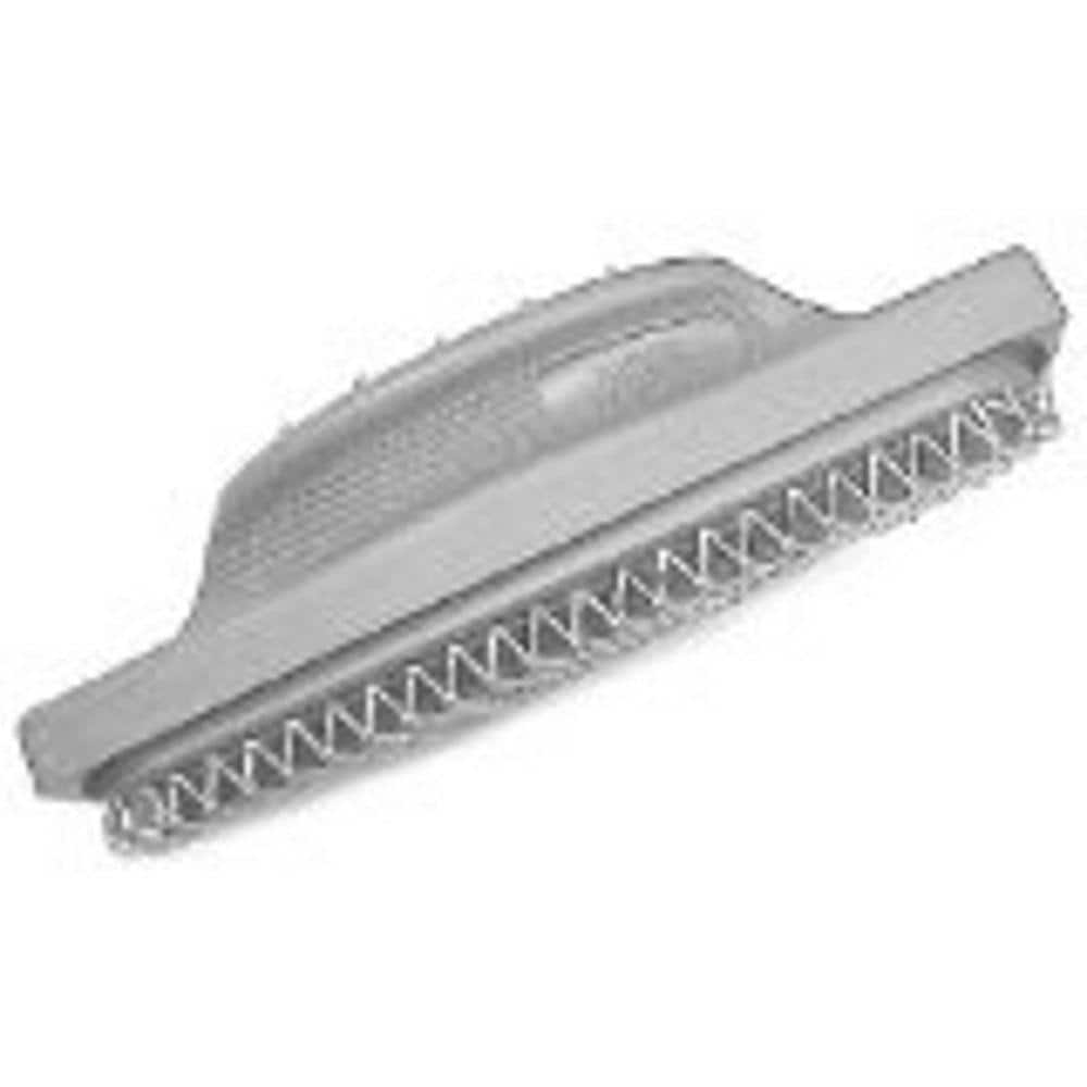 Wal-Board Tools Drywall Rasp 007-005-HD - The Home Depot