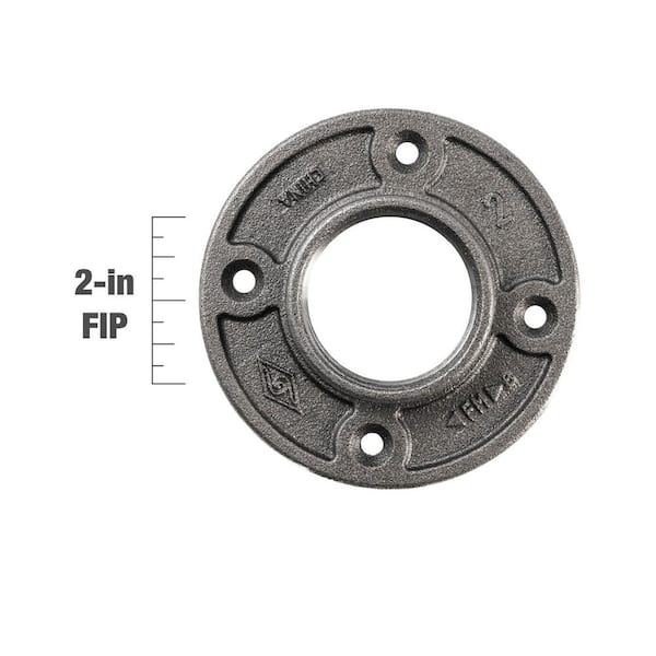 Threaded Pipe Flange Home Depot Clearance Sales | instrumentation.kmitl ...