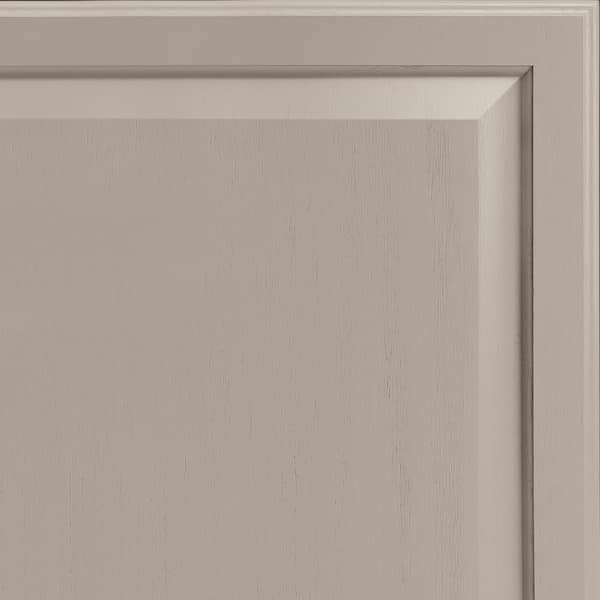 Colores De Gabinetes Rustoleum Appliance Epoxy Electrodomésticos