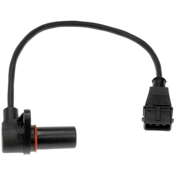 Heavy Duty Speed Sensor 505-5512 - The Home Depot