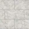Lifeproof Ashen Grove Marble 22 MIL x 18.5 in. W x 37 in. L Click Lock ...