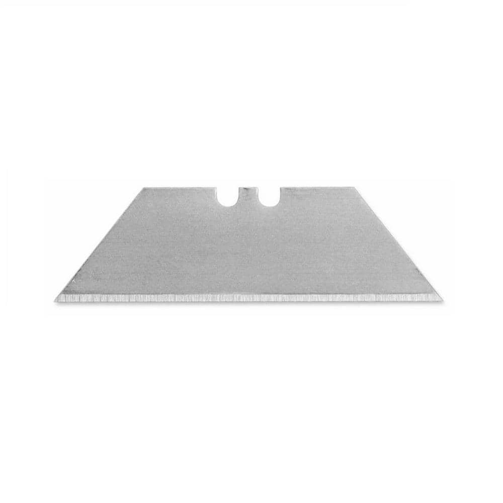 Husky Drywall Blades (100-Pieces) HKY00068 - The Home Depot