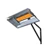 Mr. Heater 25,000 BTU High Intensity Radiant Natural Gas Workshop ...