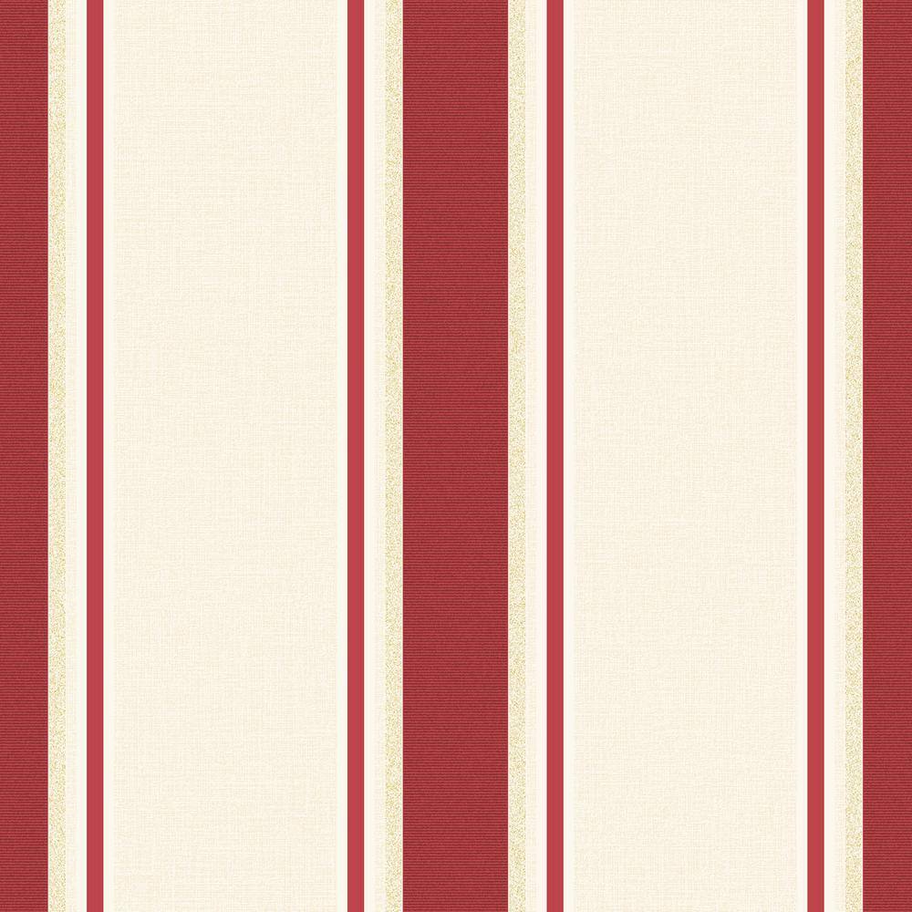 graham-brown-wallpaper-rolls-20-749-64_1000.jpg