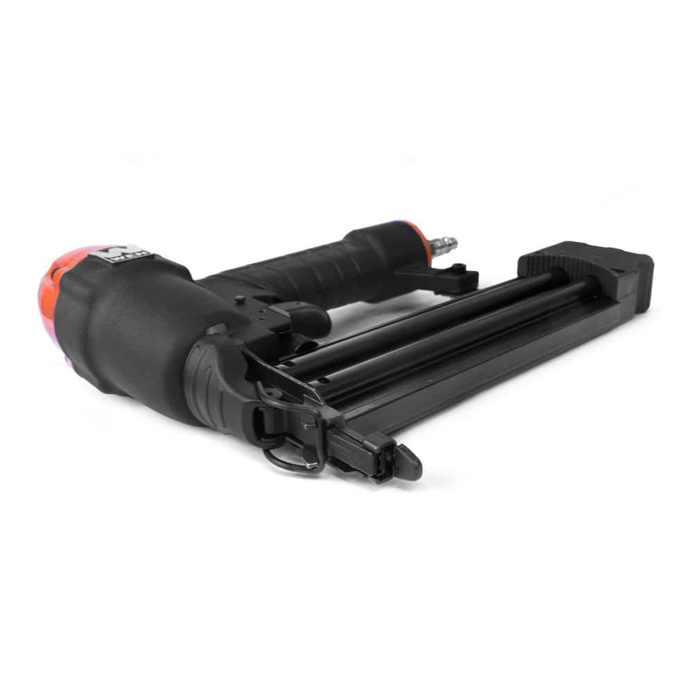 Wen pneumatic stapler store