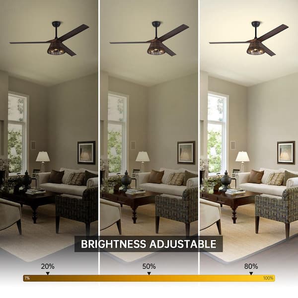 Fasco Ceiling Fan Parts | Shelly Lighting