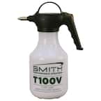 Chapin 48 oz. Industrial Cleaner/Degreaser Hand Sprayer 1046