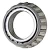 Timken Wheel Bearing JM207049A - The Home Depot