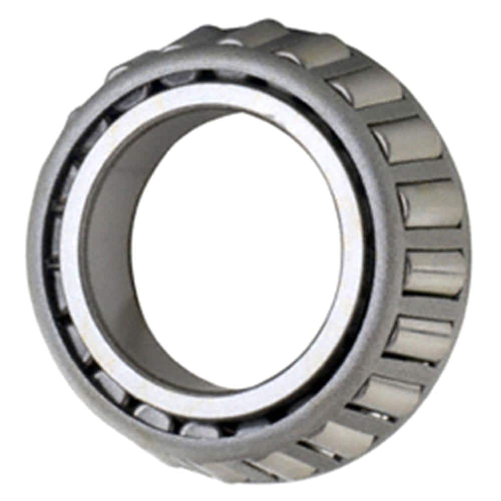 Timken Wheel Bearing JM207049A - The Home Depot